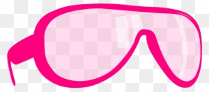 Goggles Clipart Cute Glass - Funny Glasses Png - Free Transparent PNG ...