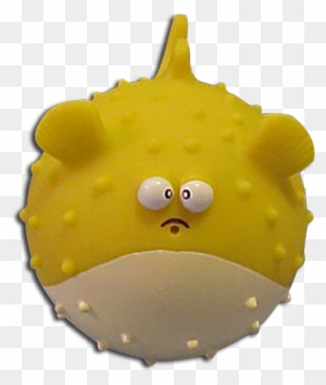 25 - Jacques From Finding Nemo - Free Transparent PNG Clipart Images ...