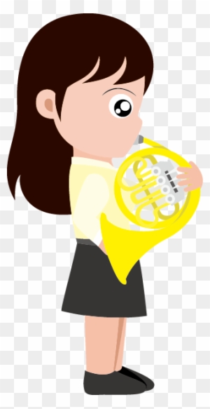 Pop Star Clipart, Transparent PNG Clipart Images Free Download - ClipartMax