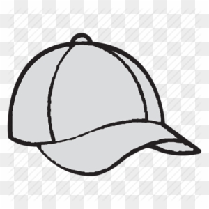 Sun Cap - Baseball Cap - Free Transparent PNG Clipart Images Download