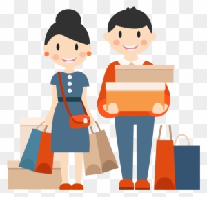 Happy Customer Clipart, Transparent PNG Clipart Images Free Download ...