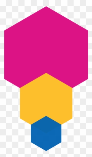 Geometric Transparent Image - Geometric Icons Transparent - Free ...