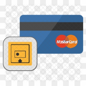 Rfid, Paypass, Service, Credit, Card, Banking, Pay - Rfid, Paypass ...