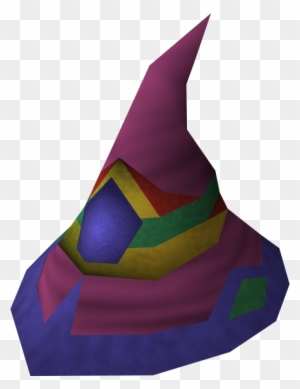 Magic Secateurs - Runescape Farming - Full Size PNG Clipart Images Download