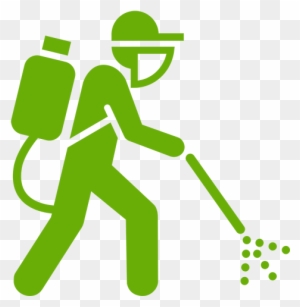 Benefits Expected Pest Control - Free Environment Icon Png - Free ...