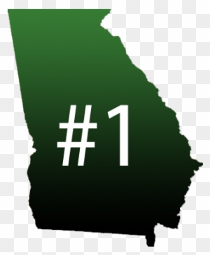 State Shapes Clip Art, Transparent PNG Clipart Images Free Download ...