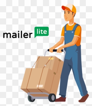 Mailerlite Features An Affordable Email Marketing Tool - Mailerlite ...