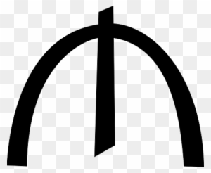 We Can Now Typeset The Azerbaijani Currency Symbol, - Manat Symbol ...