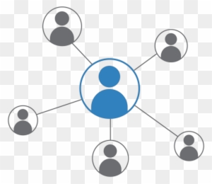 Referral Program - Finance - Free Transparent PNG Clipart Images Download