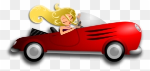 Man Driving Car Gif Animation Loop - Driving A Car Gif - Free ...