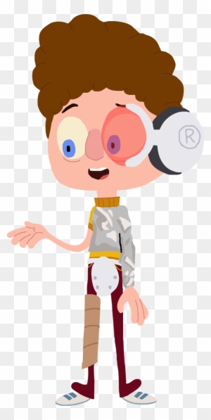 Neil //camp Camp By Tweekbr0s - Neil Camp Camp Fanart - Free ...