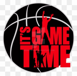 It's Game Time - It's Game Time - Red Area Rug - Free Transparent PNG ...