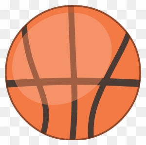 Basketball Front - Wikia - Free Transparent PNG Clipart Images Download