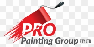 Quality Pro Painting - Logos For Painting Services - Free Transparent ...