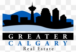 Compliance Logo - Calgary Metropolitan Region - Free Transparent PNG ...