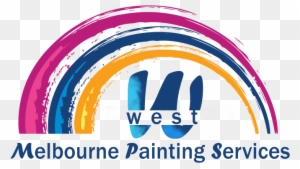 Quality Pro Painting - Logos For Painting Services - Free Transparent ...