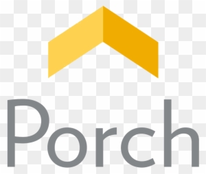 Pro Paint Finish Rh Propaintandfinish Com - Porch - Free Transparent ...