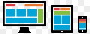 Mobile Vs Desktop Png - Free Transparent PNG Clipart Images Download