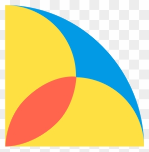 Geometry Problem On Circles Problem Solving - Circle - Free Transparent ...