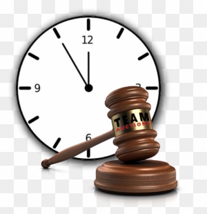 Timed Auctions - Fast Animated Clock Gif - Free Transparent PNG Clipart ...