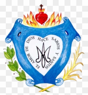 Padre Jerónimo Usera - Amor De Dios - Free Transparent PNG Clipart ...