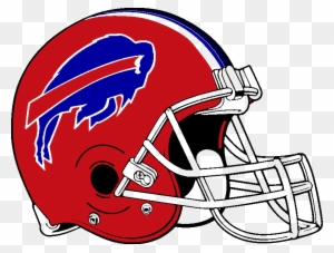 Buffalo Bills Clip Art, Transparent PNG Clipart Images Free Download ...