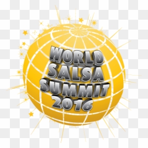 World Salsa Summit & Global Salsa Championship - Circle - Free ...