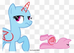 Ms Base Paper Crafts Excellent My Little Pony Paint - Mlp Base 2 Ms ...