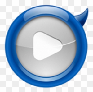 Linux Start Menu Icons - Free Transparent PNG Clipart Images Download