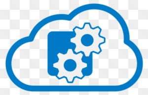 Sport System Stats - Business Intelligence With Knowledge Management ...