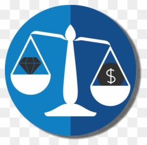 Value-price Scale - Reverse Mortgage - Free Transparent PNG Clipart ...