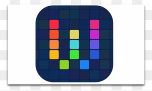 Workflow Clipart - Free Transparent PNG Clipart Images Download