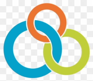 Our Core Values Icon - Our Core Values Icon - Free Transparent PNG ...