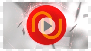 St Joseph Clipart, Transparent PNG Clipart Images Free Download ...