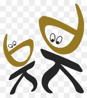 My Studio Helpers - Logo - Free Transparent PNG Clipart Images Download