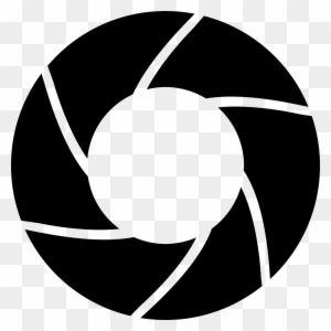 Circle Of Friends - Graphic Design - Free Transparent PNG Clipart ...