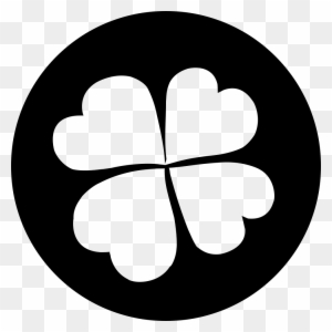 Invite Friends Comments - Friends Icon Png White - Full Size PNG ...