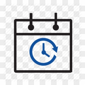 After Opening Use Icons Expiration Date Stock Illustration - Delay ...