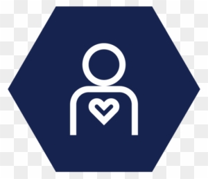Online Cycle Renting - Dynamics 365 Finance And Operations Logo - Free ...