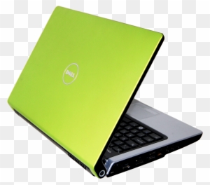 Laptop Clipart Green - Laptop Green Icon Png - Free Transparent PNG ...