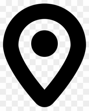 Address - Circle - Free Transparent PNG Clipart Images Download