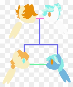 Valhallen X Paisley - Cartoon - Free Transparent PNG Clipart Images ...