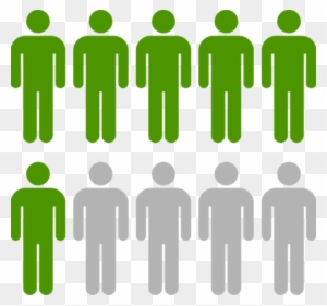 Jesus Gave Us The Great Commission To Go And Make Disciples - 30 ...