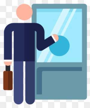 Knocking Free Icon - Engine Knocking - Free Transparent PNG Clipart ...