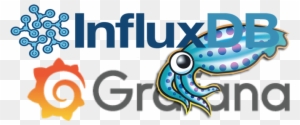Influxdb - Free Transparent PNG Clipart Images Download