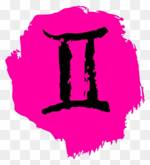 Impulse Control Is Not A Thing Happening In Your Life - Horoscope ...