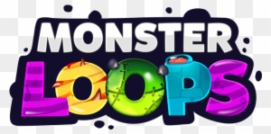 Catch Spherical Monsters By Connecting Them Together - Circle - Free ...