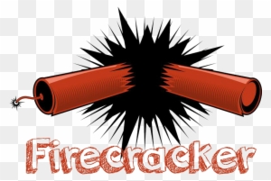 Home - Firecracker - Exploding Firecracker - Free Transparent PNG ...