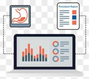 Computer, Ehr Emr, Electronic, Health, Medical, Patient, - Electronic ...