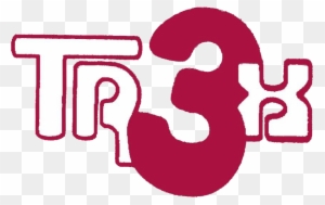 Low Cost Clipart, Transparent PNG Clipart Images Free Download - ClipartMax